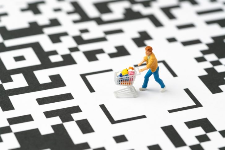 StarPayとはどんな決済サービス?【導入費用や端末についても解説!】｜集客デザイン