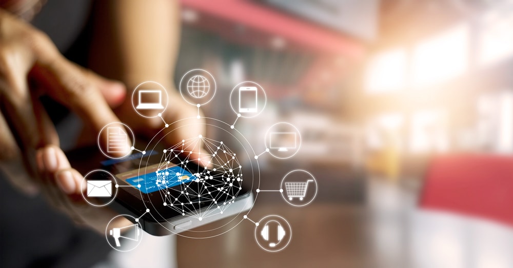 アリペイ(ali pay)の加盟店、手数料、決済方法【導入検討者様へ】｜集客デザイン